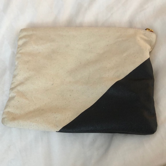 Accessories | Essentials Pouch | Poshmark